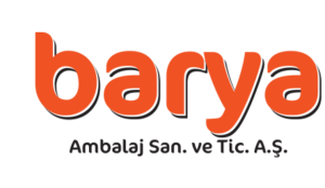Barya Ambalaj
